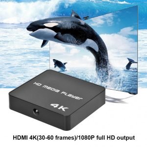 15.6inch HD touch portable monitor 1920*1080P HDR eye protection usb ...